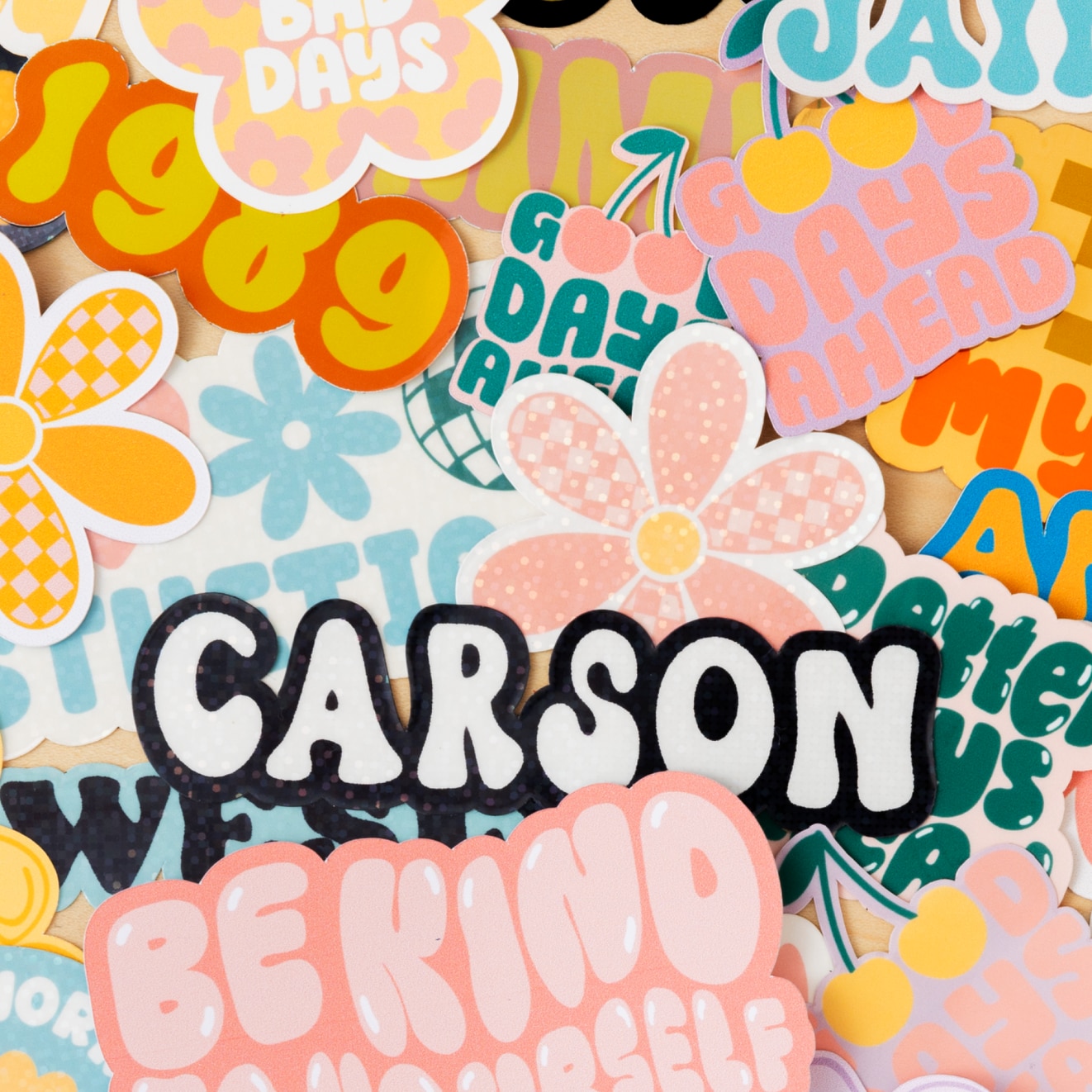 Cricut Joy XTRA Machine | Tool Set & Accessory | ElecBoy